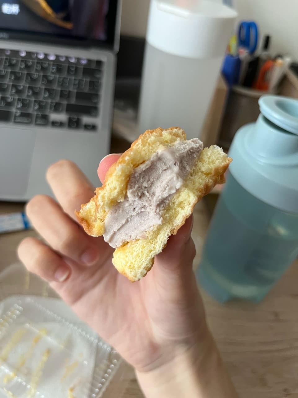 芋控都知道的糕點小舖🍰，小心不要失心瘋🫨 - eatzhiju (@coinco) | Dcard