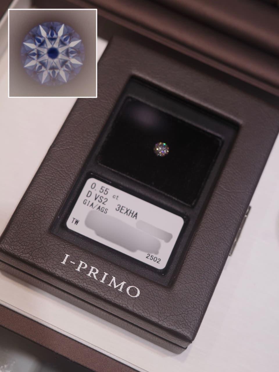 超過200款溫柔感日系婚戒😍 I-PRIMO試戴初體驗💍 - 171瑪姬👧🏻 (@mj94819) | Dcard