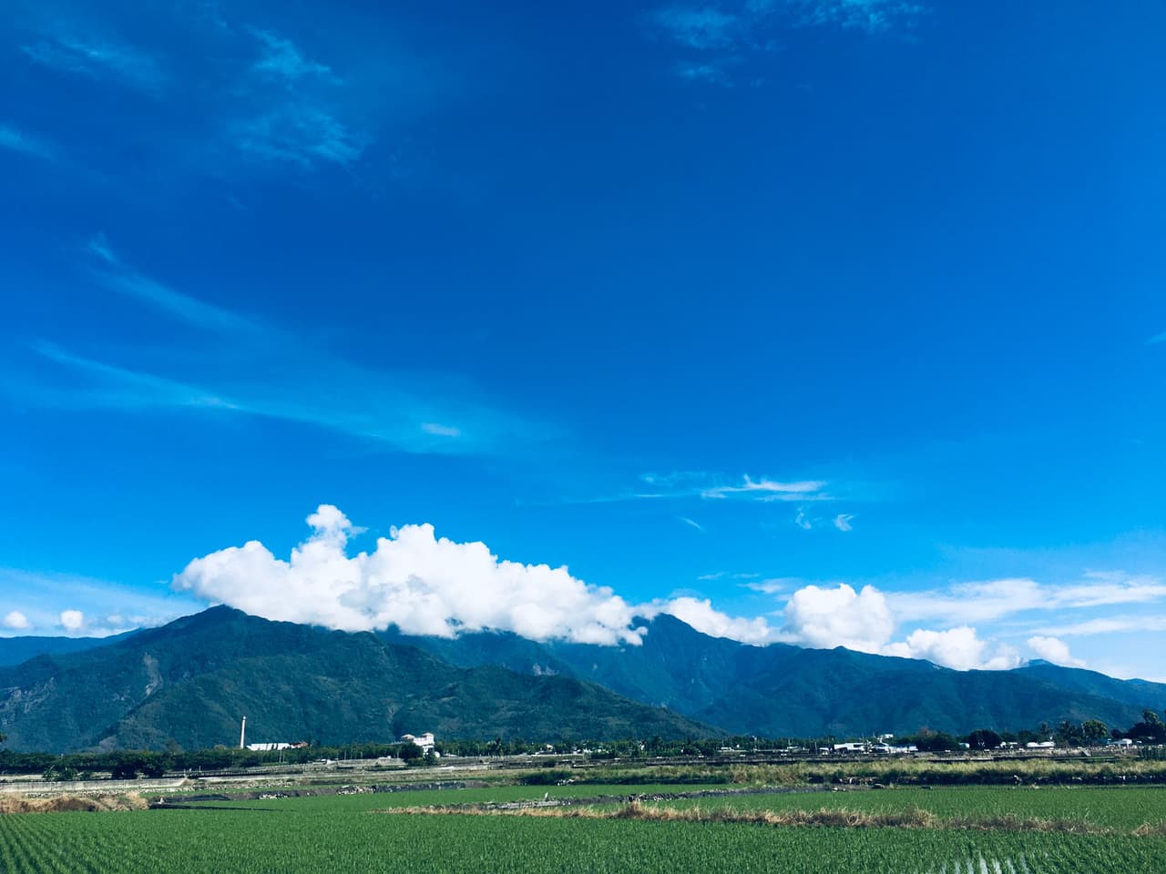 #作品 不專業攝影成果分享 - 攝影板 | Dcard