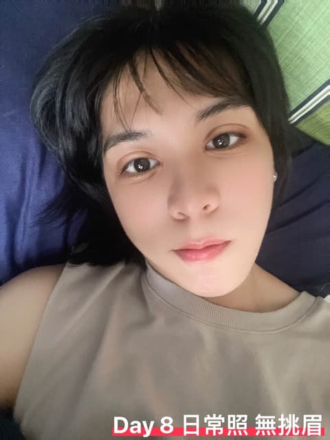 菲菲日常 (@lolive000) | Dcard