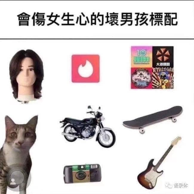 觸嗎 臺南大學板 Dcard
