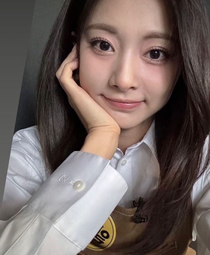 #請益 這種睫毛如何用 - 美妝板 | Dcard