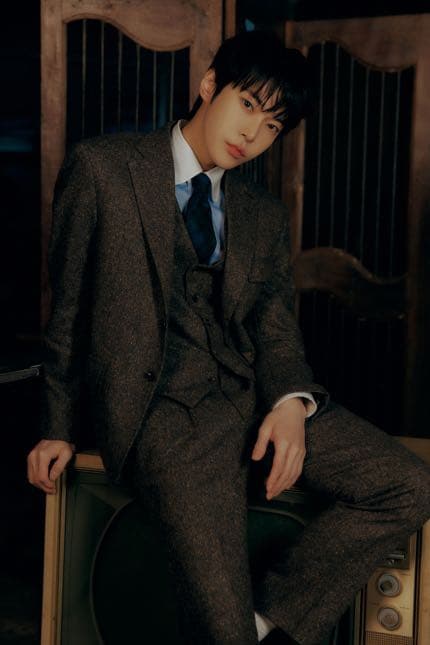 #消息 NCT 道英 4月份solo出道 - NCT板 | Dcard