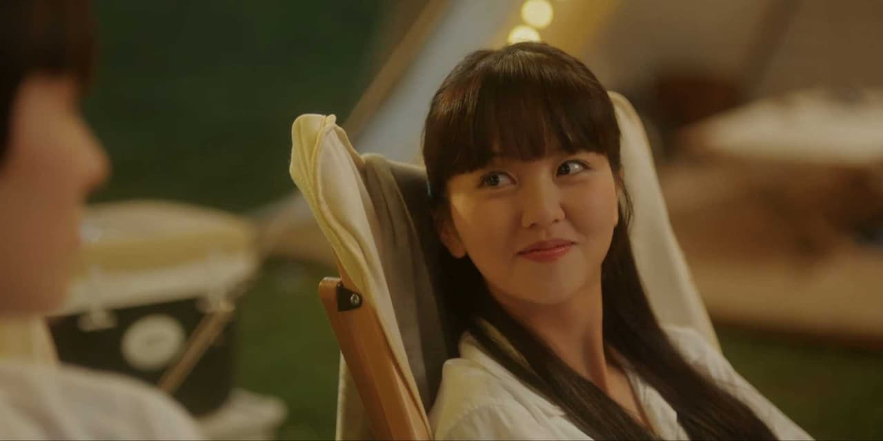 #閒聊 無用的謊言 EP9 - 10 - 戲劇綜藝板 | Dcard