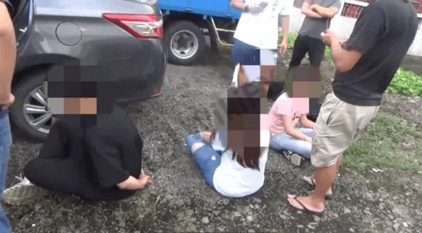 宜蘭婦人投資股票損失335萬，員警喬裝民眾誘導面交擒車手 - 反詐達人黃老師 (@danial666) | Dcard