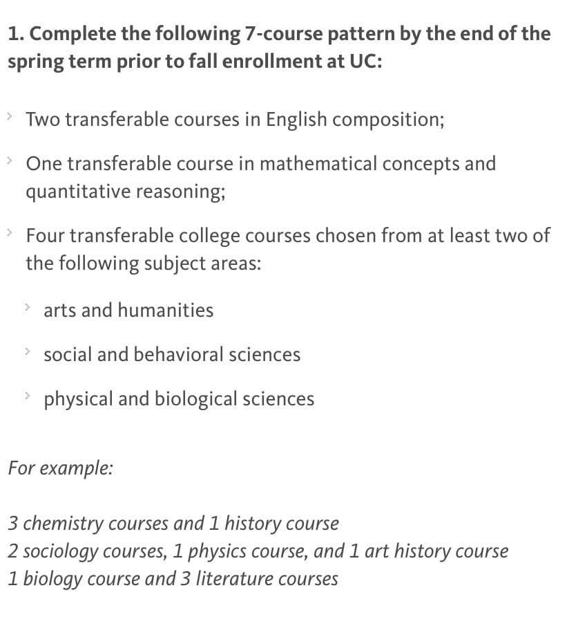 社大修/排課＋一堆問題 - 留學板 | Dcard