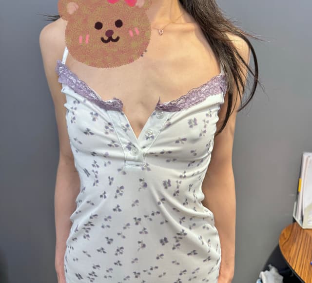 #分享 隆乳12天分享🎉魔滴二代JOY - 醫美板 | Dcard