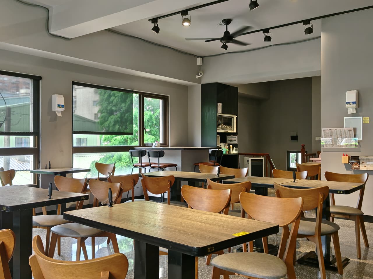 Sharp Aquos R10 分享 - 3C板 | Dcard