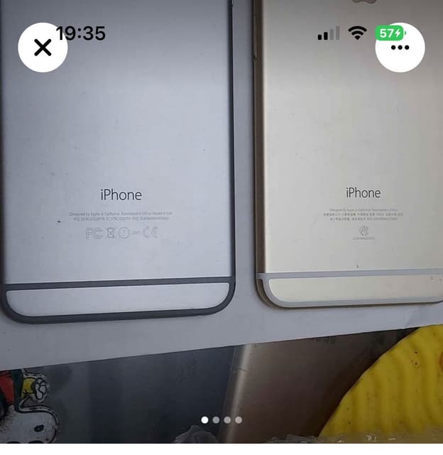 #iPhone iPhone 14 pro 瀏覽FB問題 - Apple板 | Dcard