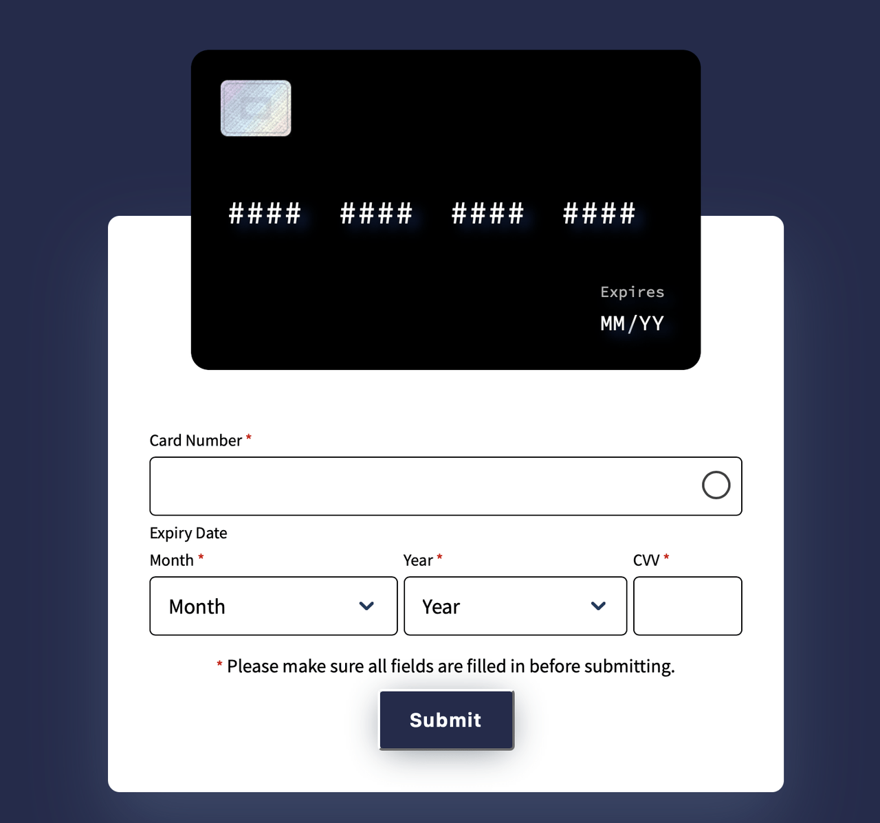 不必再買GO card了！布里斯本Smart ticketing上線 - 打工度假板 | Dcard