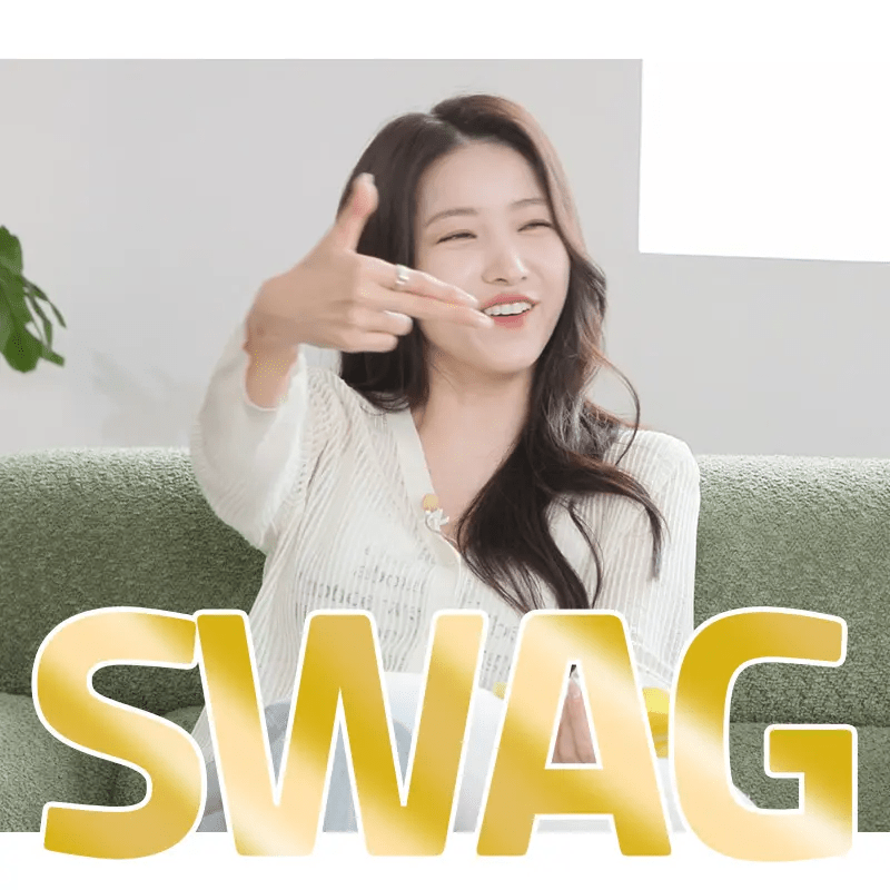 #行程 #綜藝 #主持 240917, 240919 Sowon 《Don't Worry Idol EP.12 xikers》 - GFRIEND板 | Dcard