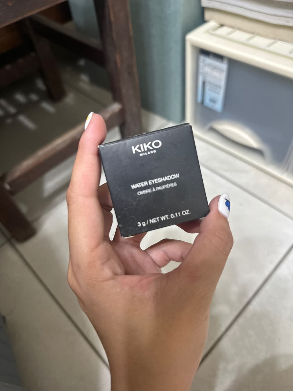 #贈送 娃娃、小包、修眉刀、紐奇肌旅行組、kiko眼影 - 贈物板 | Dcard