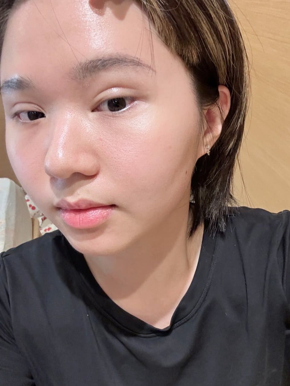 #分享 三支開架防曬妝前乳評比🌞 Sofina/1028/I'm meme - 美妝板 | Dcard