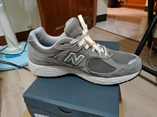 NB 2002RC、RCP150、RCP280心得 圖多文長 - 穿搭板 | Dcard