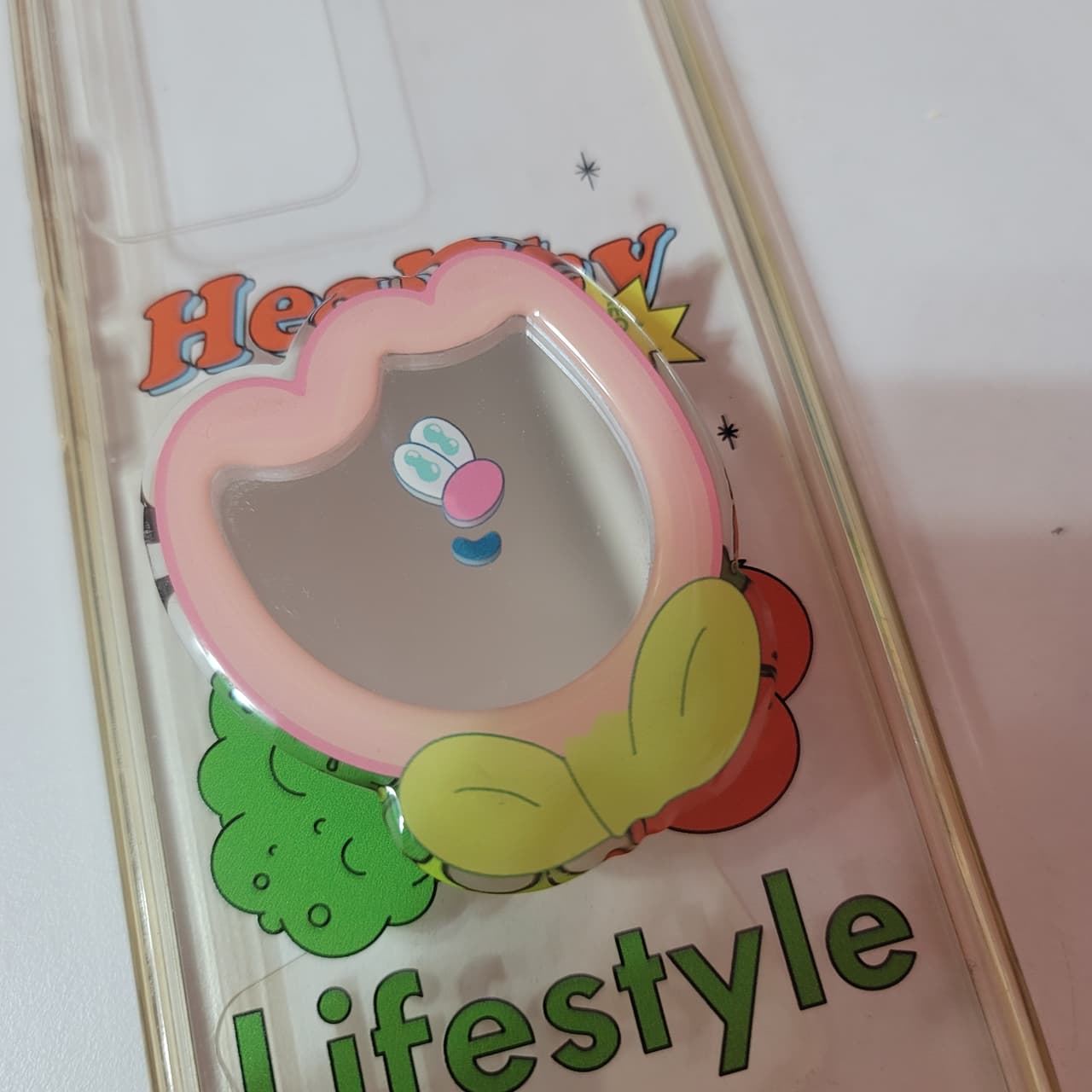 我為了KINGJUN在寶雅花破萬 - 閒聊板 | Dcard