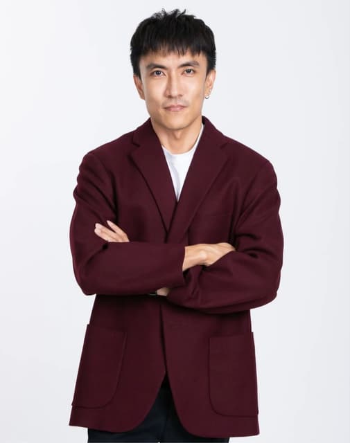 #分享 【泰腐知名導演介紹】系列(一)--P'Aof🔥 - 泰國影視板 | Dcard