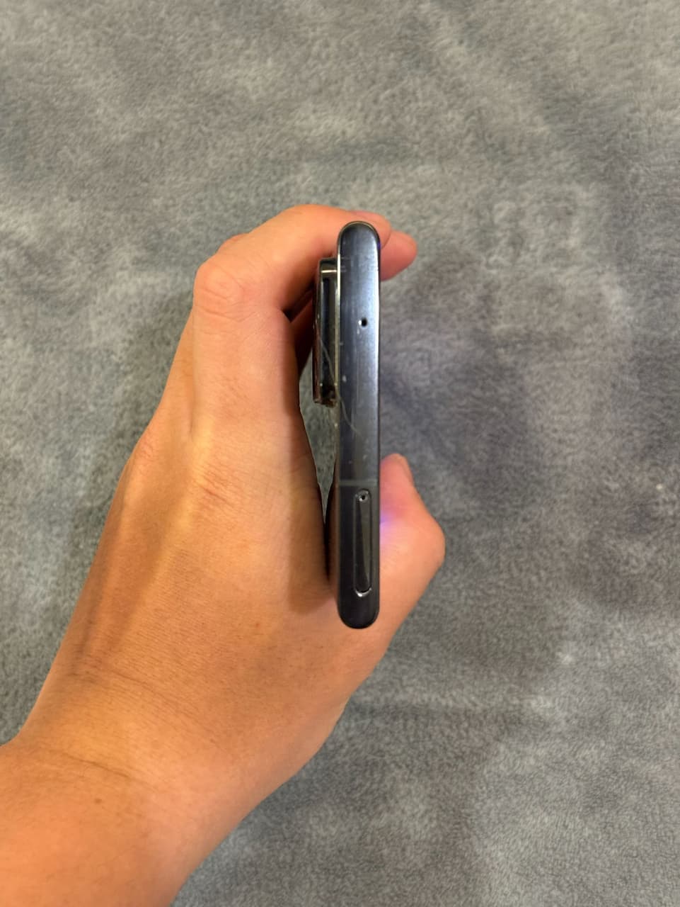 #我要賣 Samsung Note 20 Ultra 256 黑 - 二手交易板 | Dcard