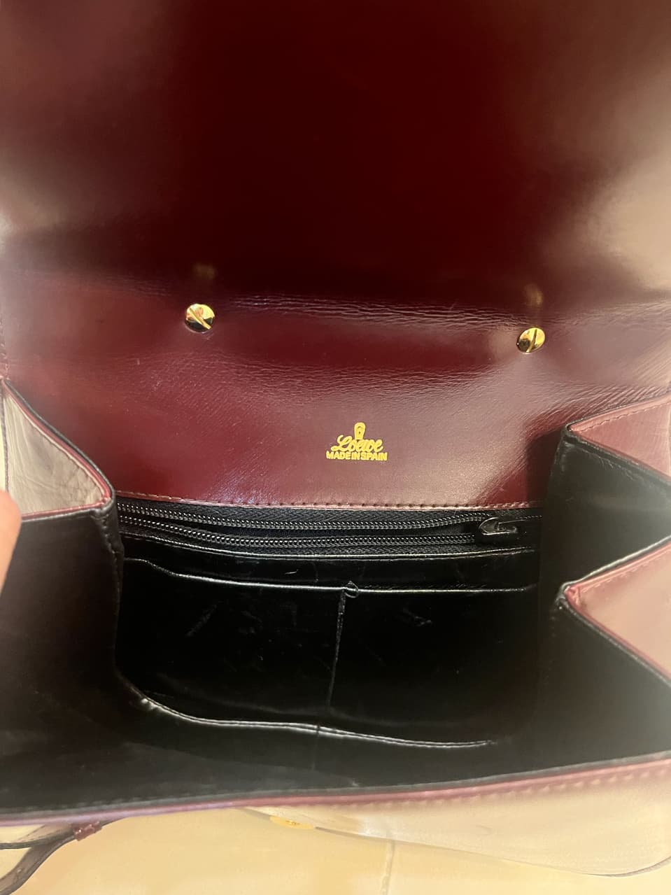 #分享 2023年買的 4 個中古包 BV /Gucci/Loewe/Celine - 精品板 | Dcard