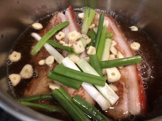 男友便當7🍱 - B48 留言 | Dcard