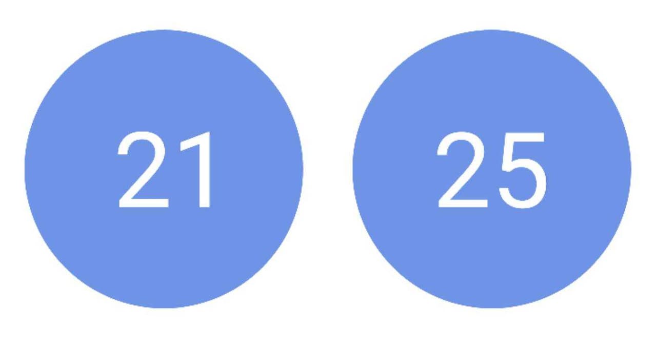 #分享 Hermes mini Evelyn大象灰 - B149 留言 | Dcard