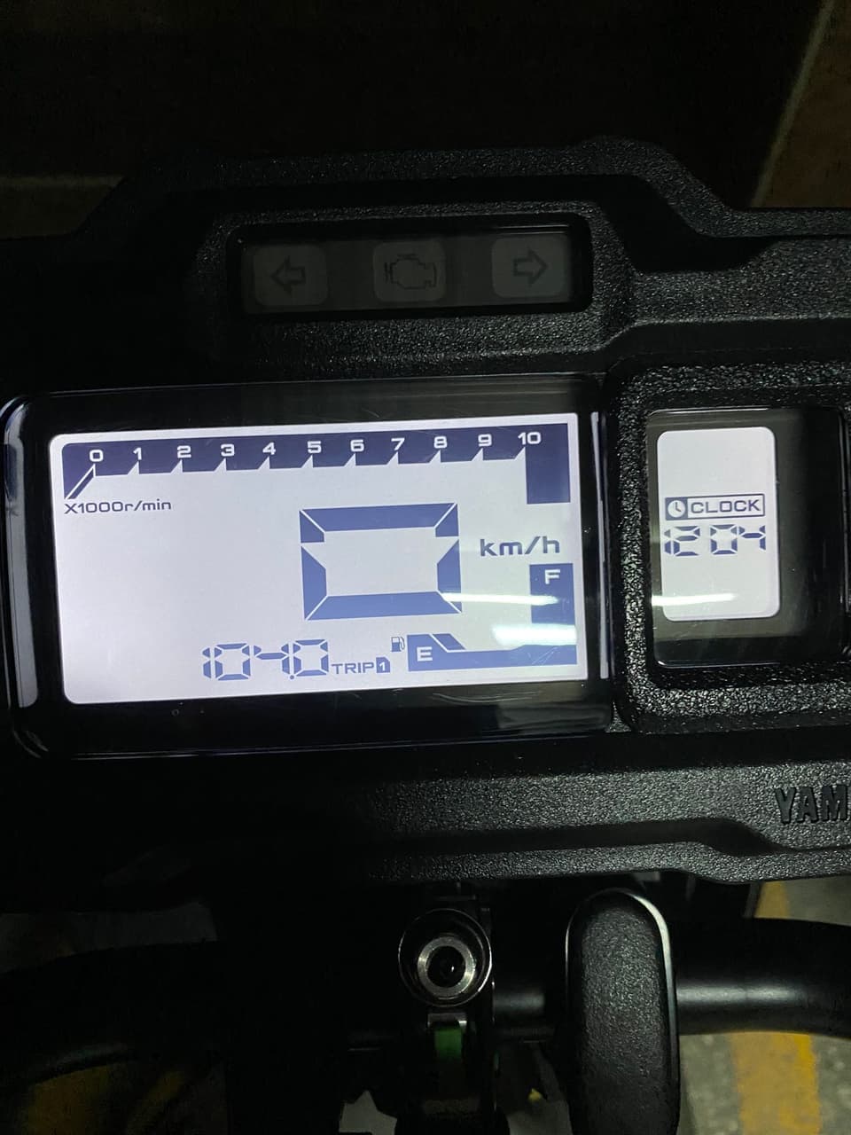 #車輛分享 BWS或六代戰改155分享#非商業文 - 機車板 | Dcard