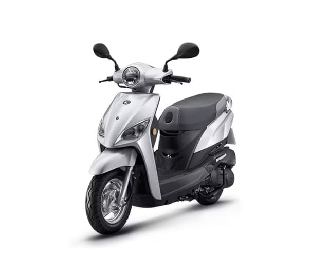 #問題 #選購 人生第一台機車幫選clbcu或nice - 機車板 | Dcard