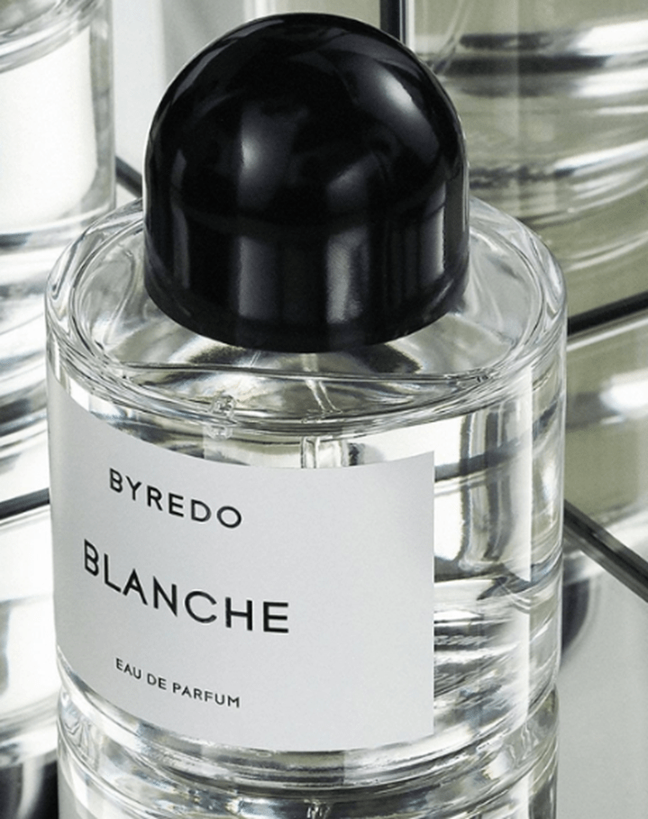 #分享 我自己最愛的5款BYREDO香水 - 香氛板 | Dcard