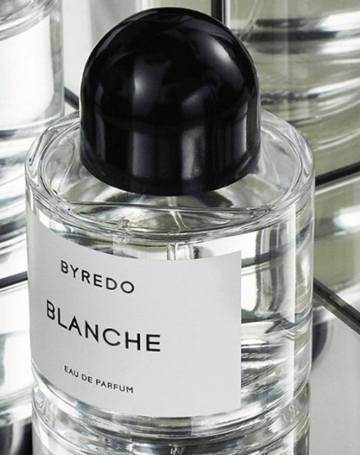 #分享 我自己最愛的5款BYREDO香水 - 香氛板 | Dcard