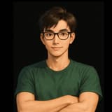 史蒂夫 (@steve66889) | Dcard