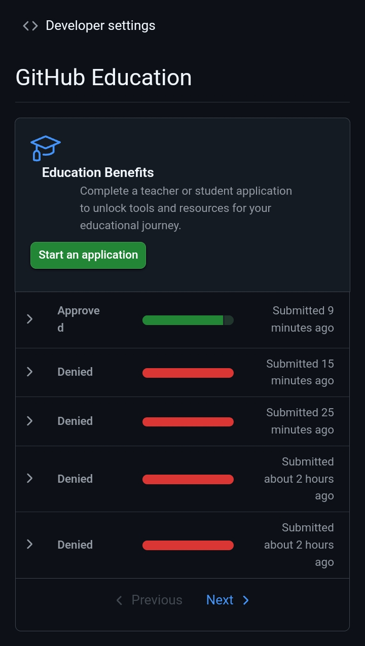 把GitHub的AI加入Visual studio code | 用AI輔助 #電力滿格密技 - 奇芽子的學習筆記 (@ciyatsu) | Dcard
