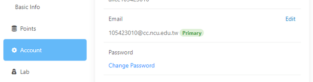 #更 Leetcode Premium 學生專案召集中 - 中央大學板 | Dcard
