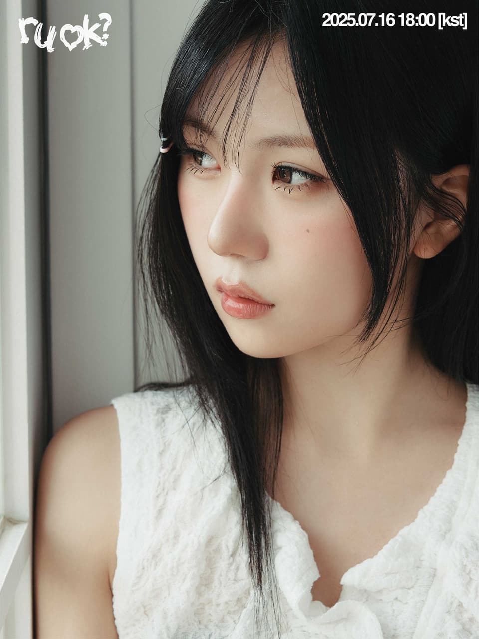 #分享 ifeye 2nd EP 'sweet tang' 回歸（持續更新） - 追星板 | Dcard