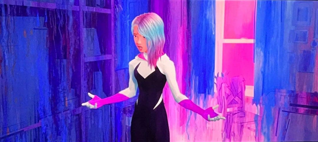 跨性別者🏳️‍⚧️也可以是超級🦸 - 骨盆物理治療師 (@genesis2well) | Dcard