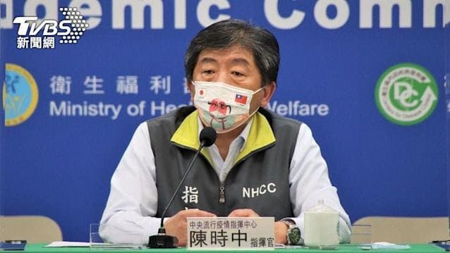 AZ or BNT - 臺北大學板 | Dcard