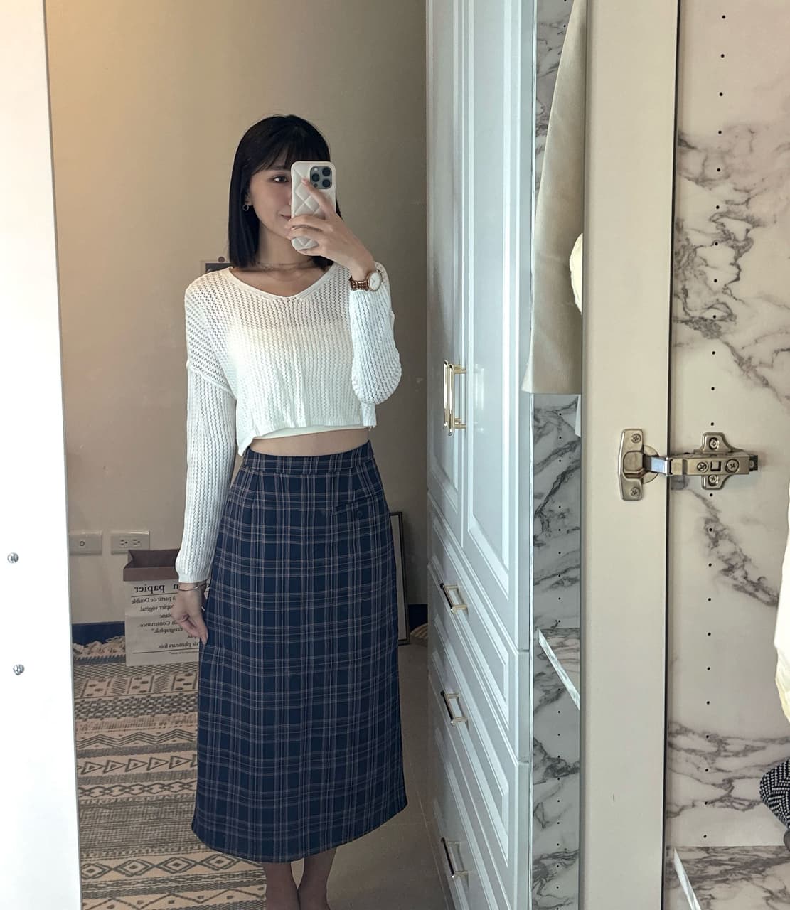 🙌🏻 5/31 21:00 二手拍小劇透 - Elaine#163 (@elaine163) | Dcard