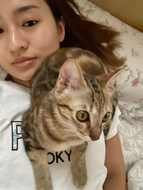 霧唇分享 - Zoey (@zoey131202) | Dcard