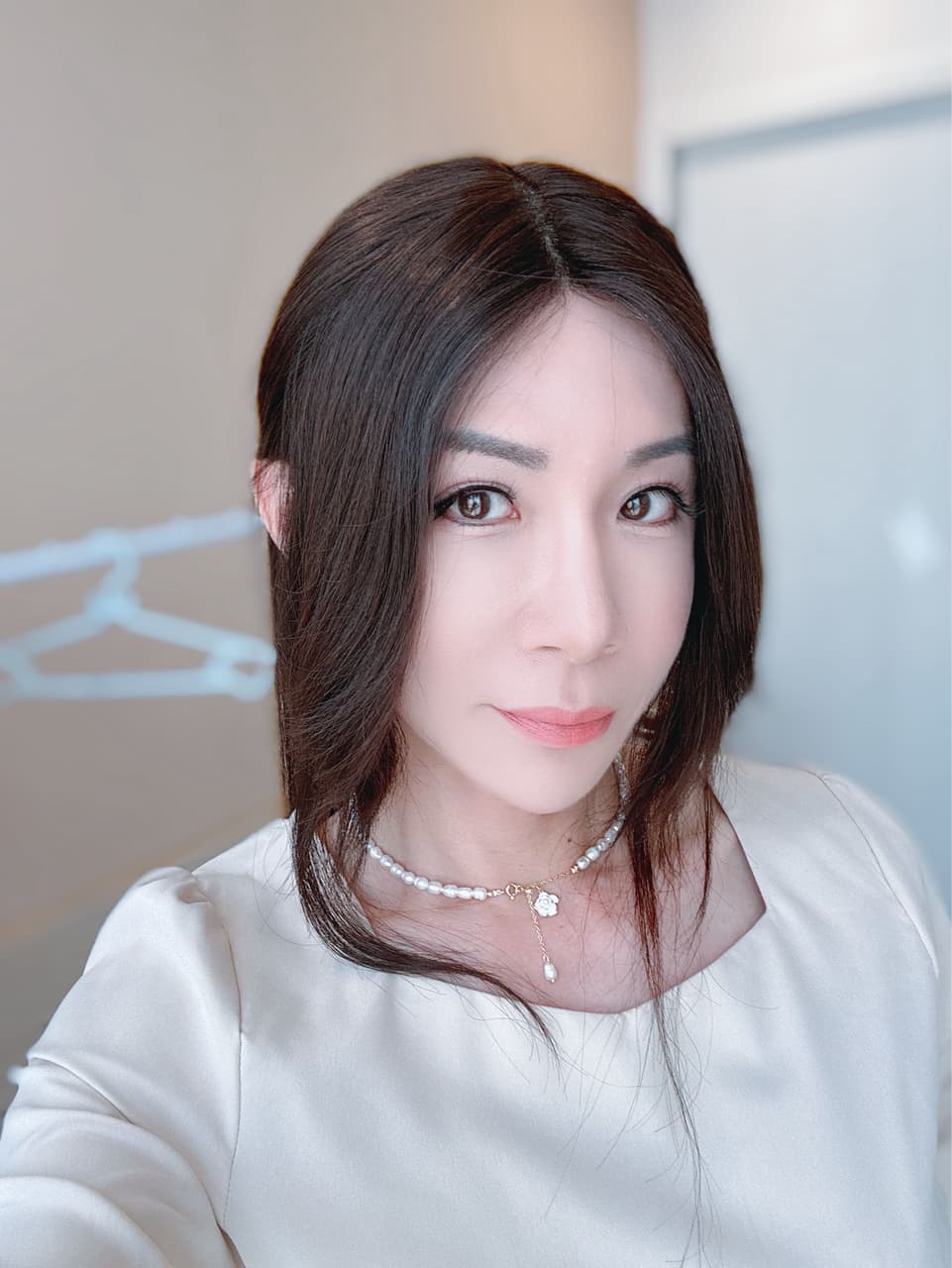 Linda Chang (@linda0203tw) | Dcard