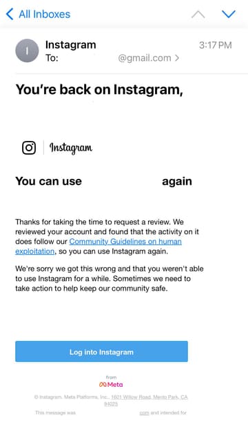 #提醒 Threads跟IG的互相影響 - 閒聊板 | Dcard