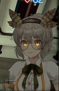 12/06 EnV推廣 Athena Nightingale【AkioAIR】 - VTuber板 | Dcard