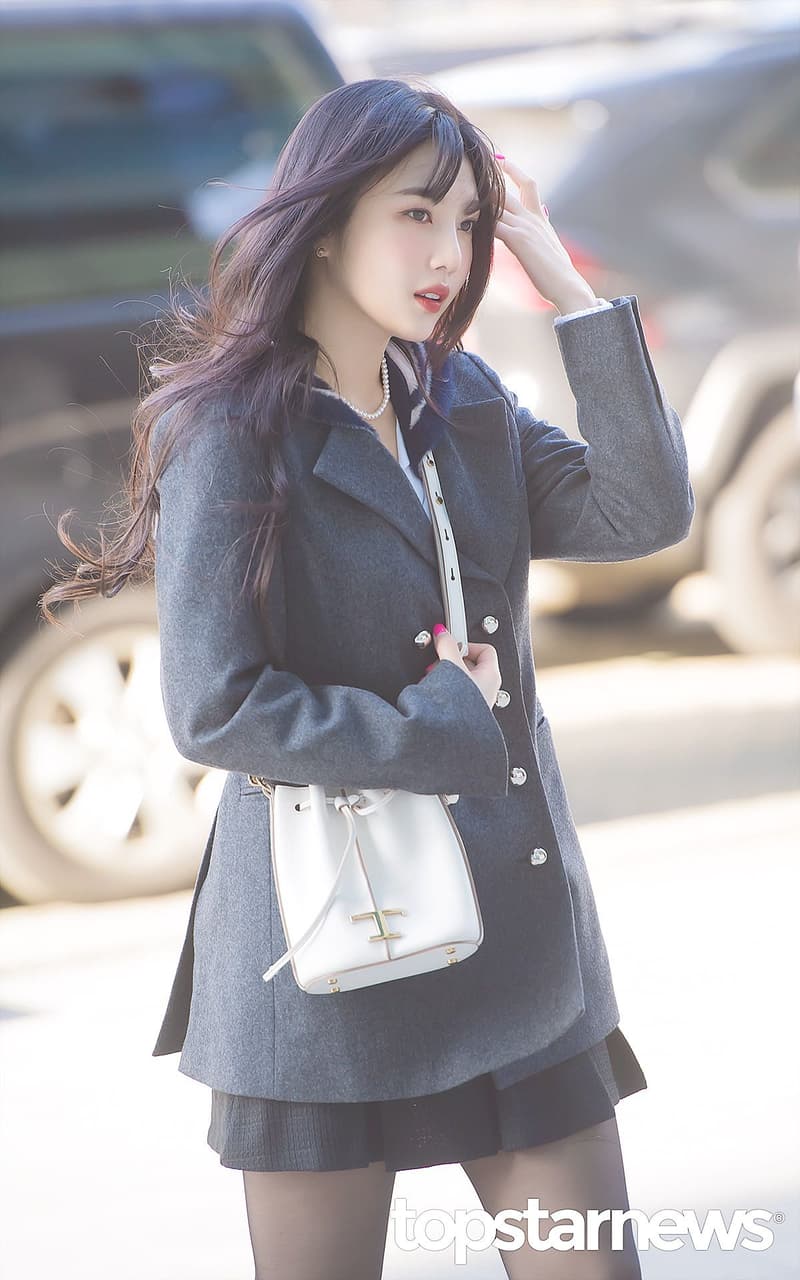 #RedVelvet 1月閒聊串 - B26 留言 | Dcard