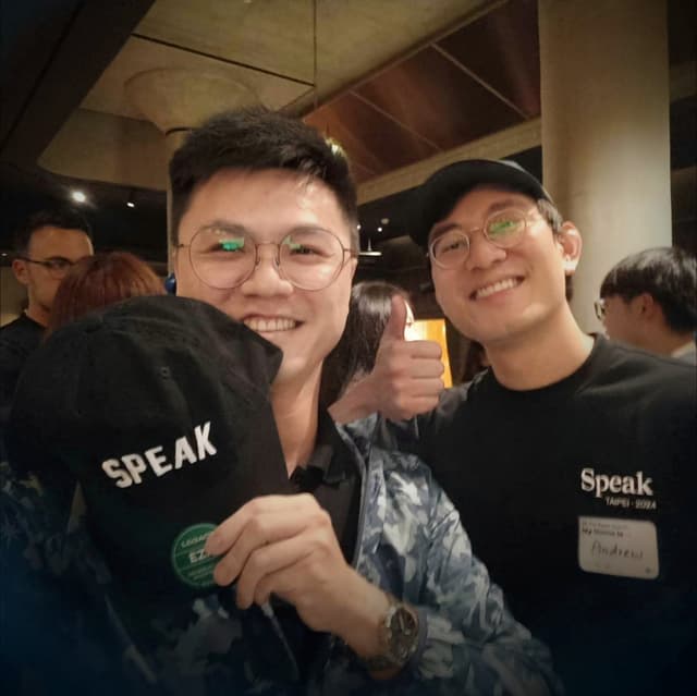 【Speak折扣400連結】Speak app評價心得(全)，8個缺點+9個優點，和6款app的比較表 - 英文探長𝐉 (@jason_english) | Dcard