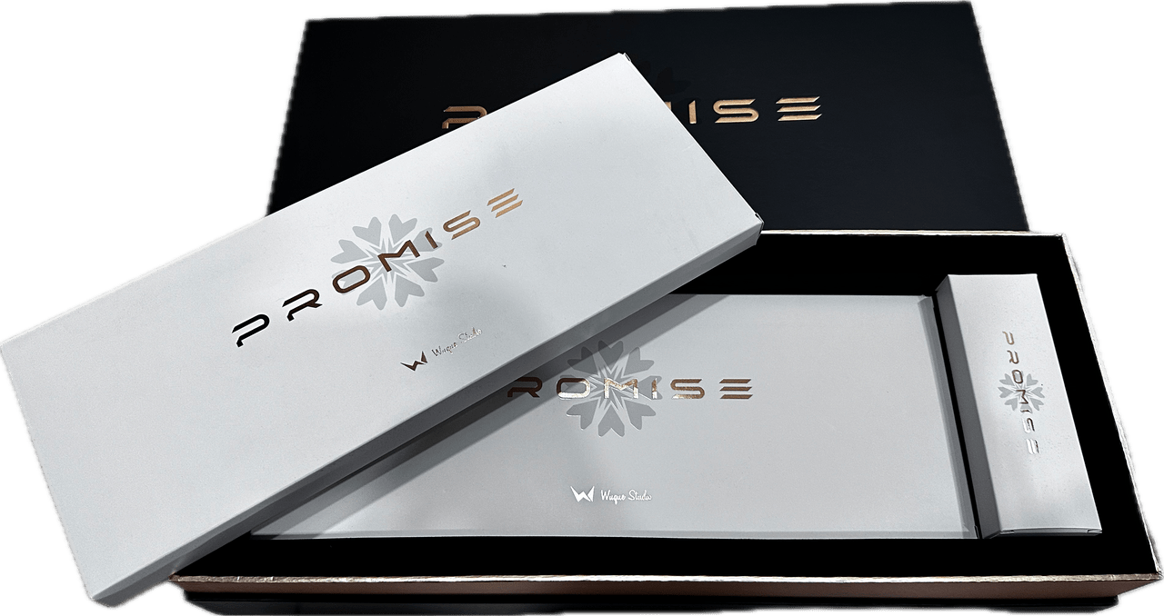 #心得 Promise TKL/PBTFANS SPARK R2 - 機械鍵盤板 | Dcard