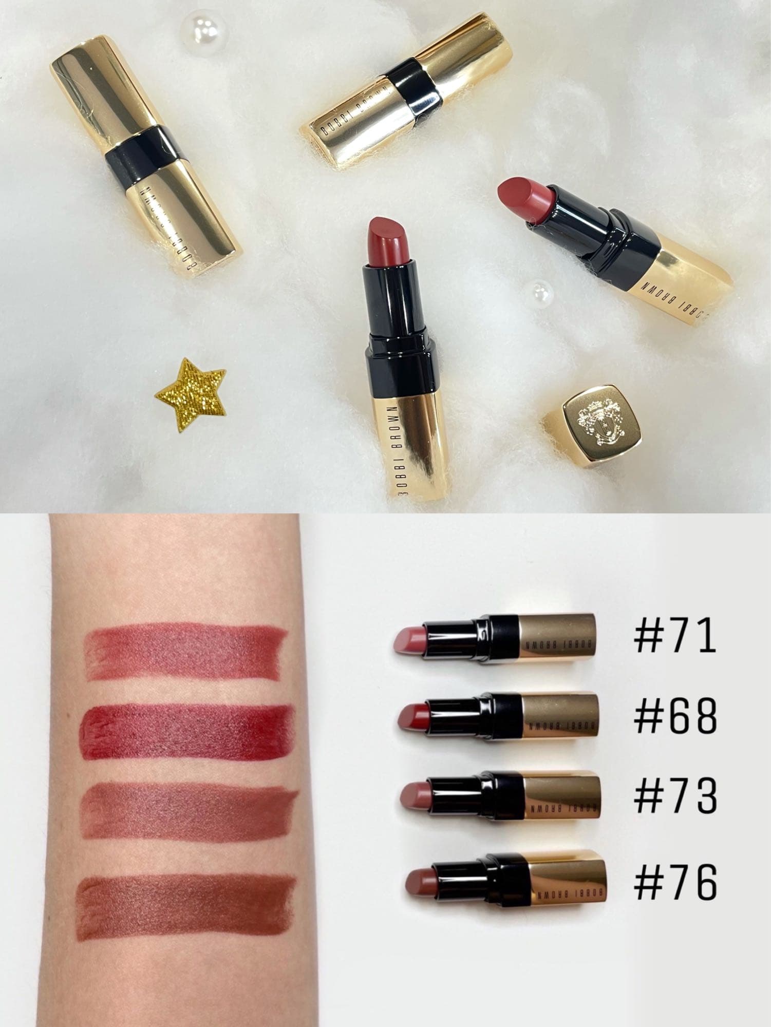 #分享 週慶購物買到翻掉（下） - 美妝板 | Dcard