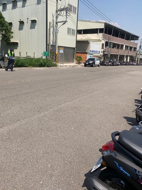 妳各位 二校再開單 嶺東科大板 Dcard