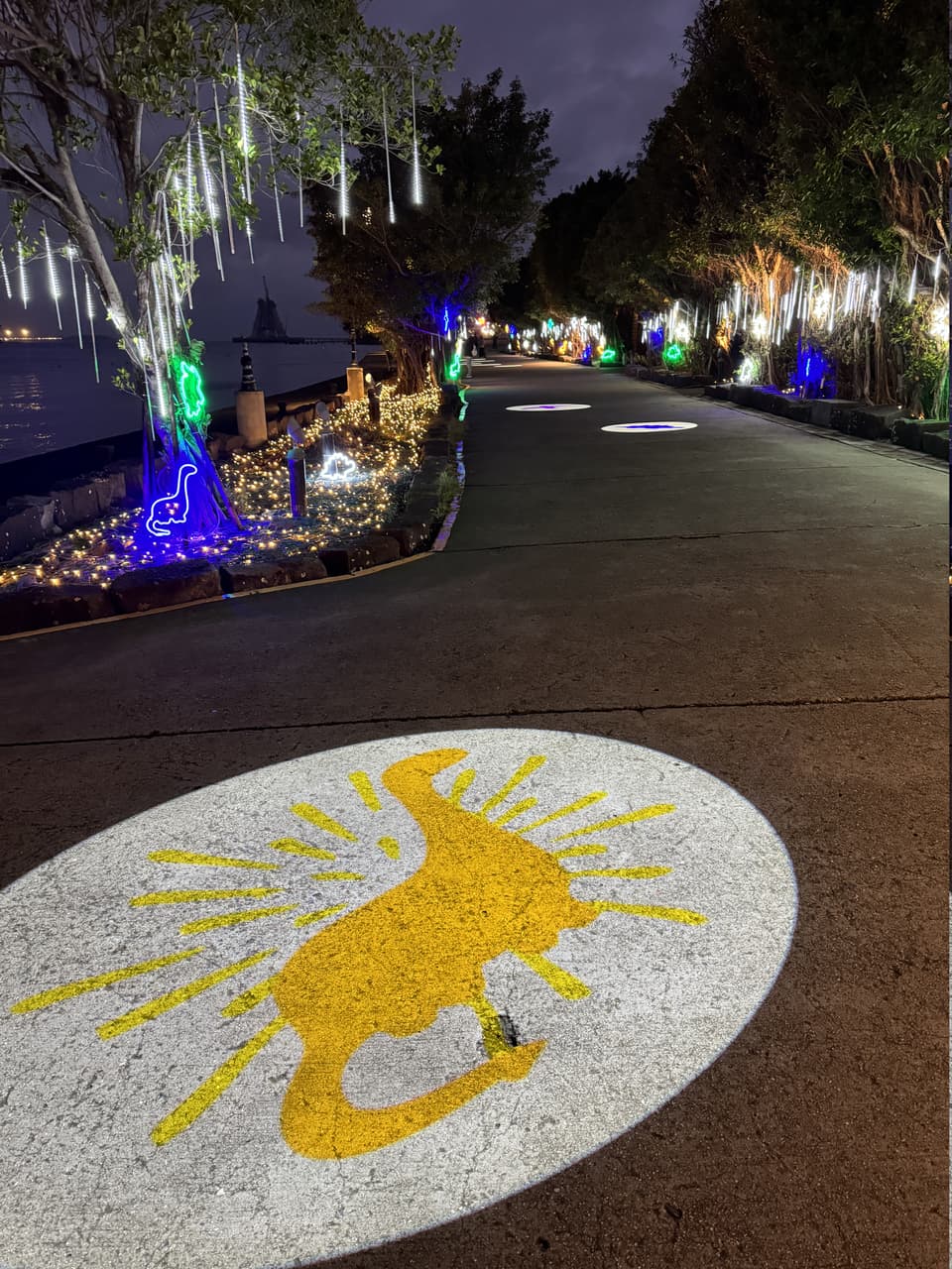 #國內 #新北市 跟著YT影片遊淡水Date - 旅遊板 | Dcard