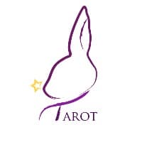 🐰月兔塔羅🔮 (@luna_tarot) | Dcard