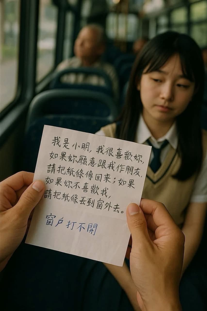 AI生成圖意境 - stevenson (@s8370002) | Dcard