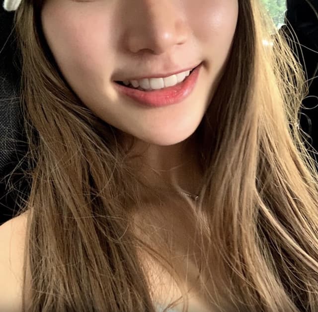 #分享 勵志，我的陶瓷貼片製作過程分享 - B212 留言 | Dcard