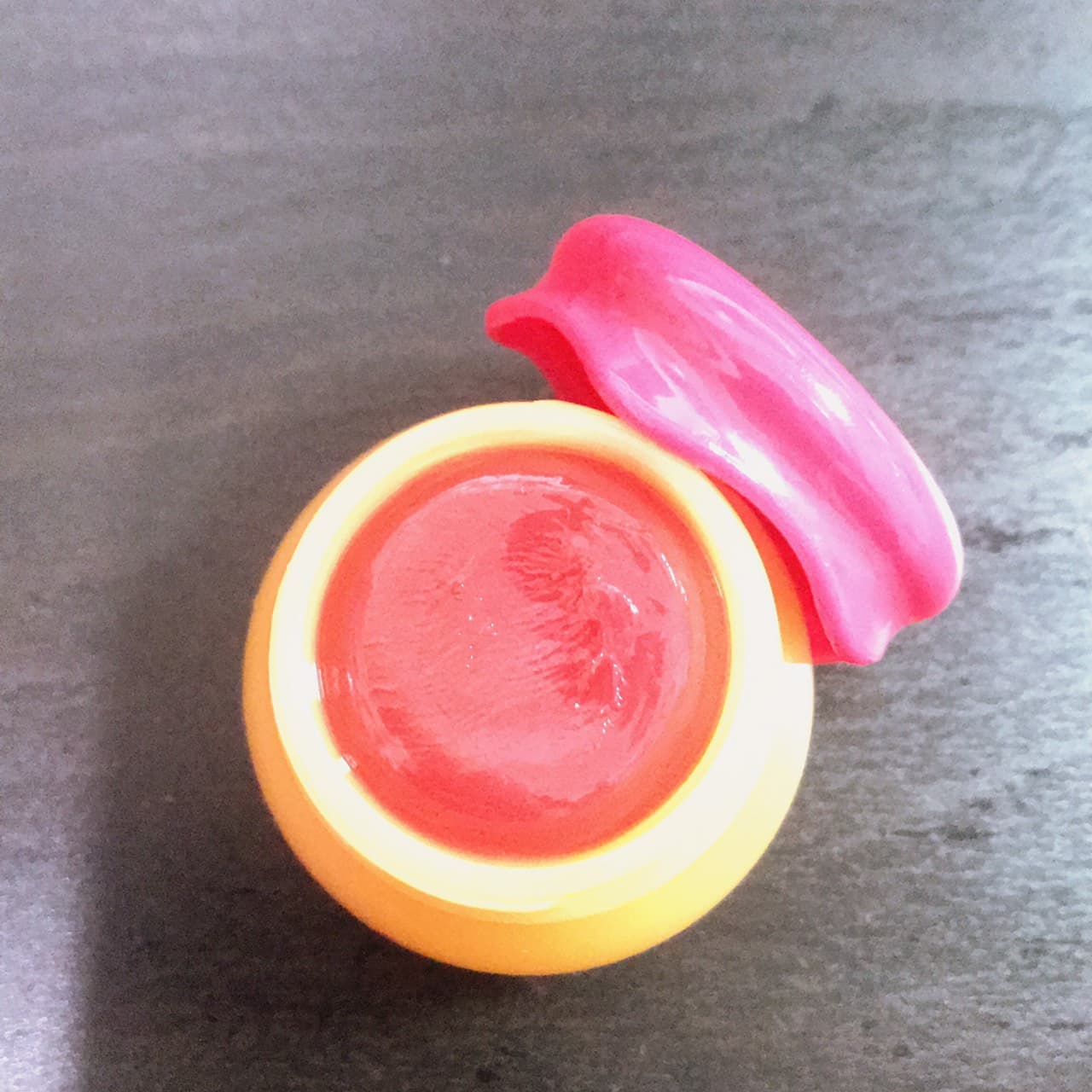 #心得分享 我買過的FRUDIX產品 - 美妝板 | Dcard