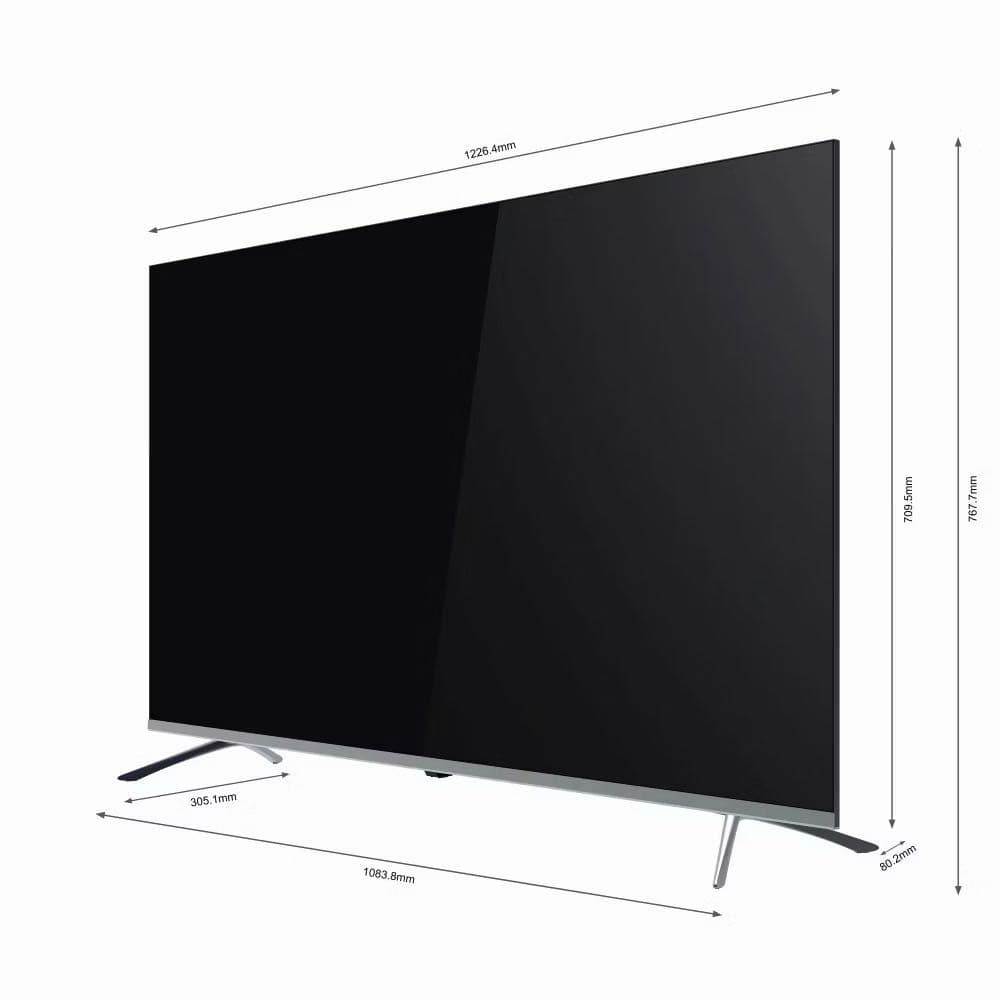 【2025最新】大電視推薦｜六款大又平價的電視推薦dcard/ptt熱議清單🧾 - 傑森史塔森 Jason (@jason_buyer) | Dcard